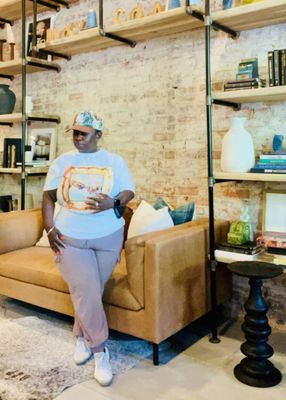 MOXY COLUMBIA DOWNTOWN - Updated October 2025 - 39 Photos - 1200 Main ...