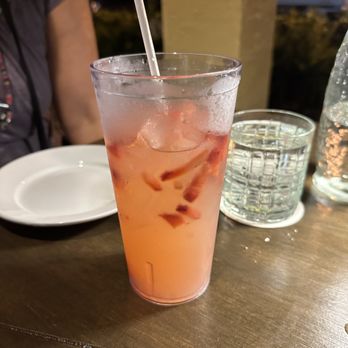 STACK BURGERS & BOURBON - Updated June 2024 - 31 Photos & 10 Reviews ...