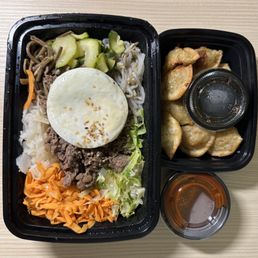 929 KITCHEN & BAR - Updated October 2025 - 667 Photos & 384 Reviews ...