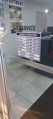 ROSS DOWNING - Updated December 2025 - 500 Westin Oaks Dr, Hammond ...