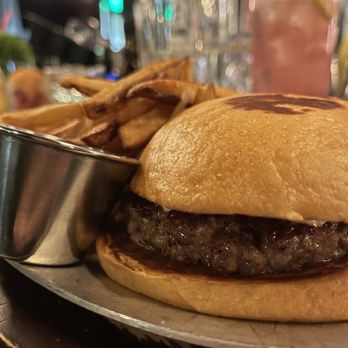 DOUBLE STANDARD - Updated November 2024 - 342 Photos & 149 Reviews ...