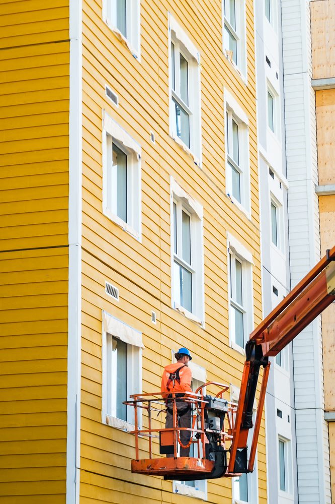 NAWKAW - Updated December 2025 - 21 Photos - 170 Whitetail Way, Bogart ...