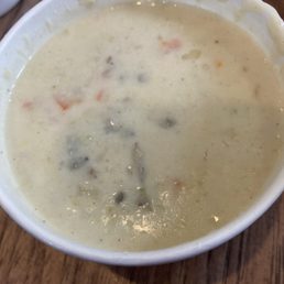 RED SQUIRREL - Updated January 2025 - 16 Photos & 31 Reviews - 918 ...