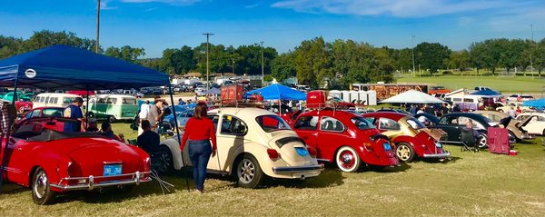 FLORIDA BUG JAM - Updated March 2026 - 18 Photos - 36722 State Rd 52 ...