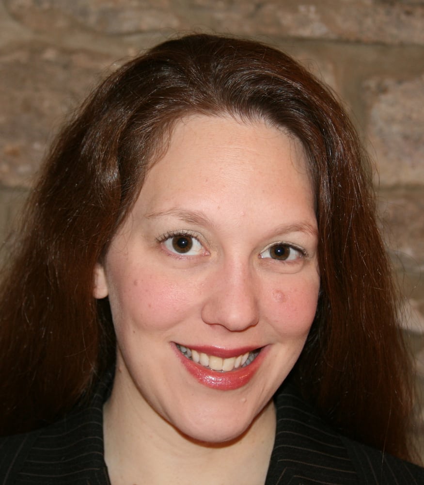 MEIL SARAH FERN - 67 Bridge St, Milford, New Jersey - Lawyers - Phone ...