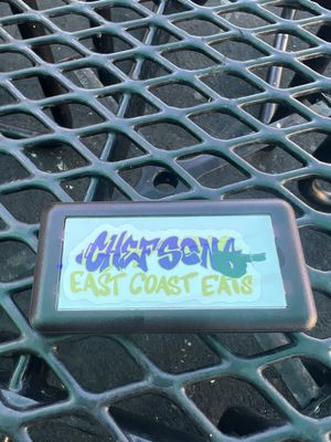 CHEF SENA EAST COAST EATS - Updated April 2025 - 21 Photos & 12 Reviews ...