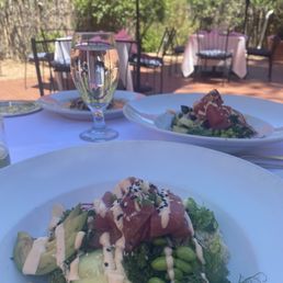 THE COMPOUND RESTAURANT - Updated June 2025 - 315 Photos & 440 Reviews ...