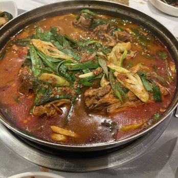 GAM JA CHON - Updated August 2025 - 839 Photos & 384 Reviews - 18891 ...