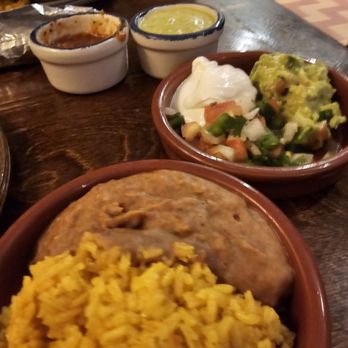 THE ORIGINAL NINFA’S ON NAVIGATION - Updated September 2024 - 2500 Photos & 2052 Reviews - 2704 ...