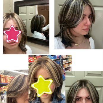 OXYGEN SALON AND DAY SPA - Updated December 2024 - 135 Photos & 285 ...