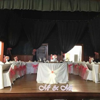 BALDWIN HALL - Updated November 2025 - 16 Photos - 1358 Millersville Rd ...