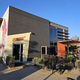 CARNE RINO - Updated December 2025 - 205 Photos & 87 Reviews - 2601 ...