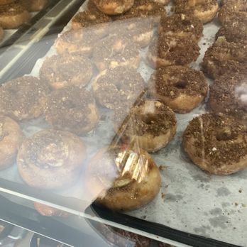 PHARAOH’S DONUTS - Updated May 2025 - 51 Photos & 55 Reviews - 8 ...
