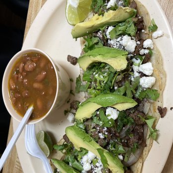 LOS TORITOS - Updated April 2025 - 49 Photos & 79 Reviews - 3926-B ...