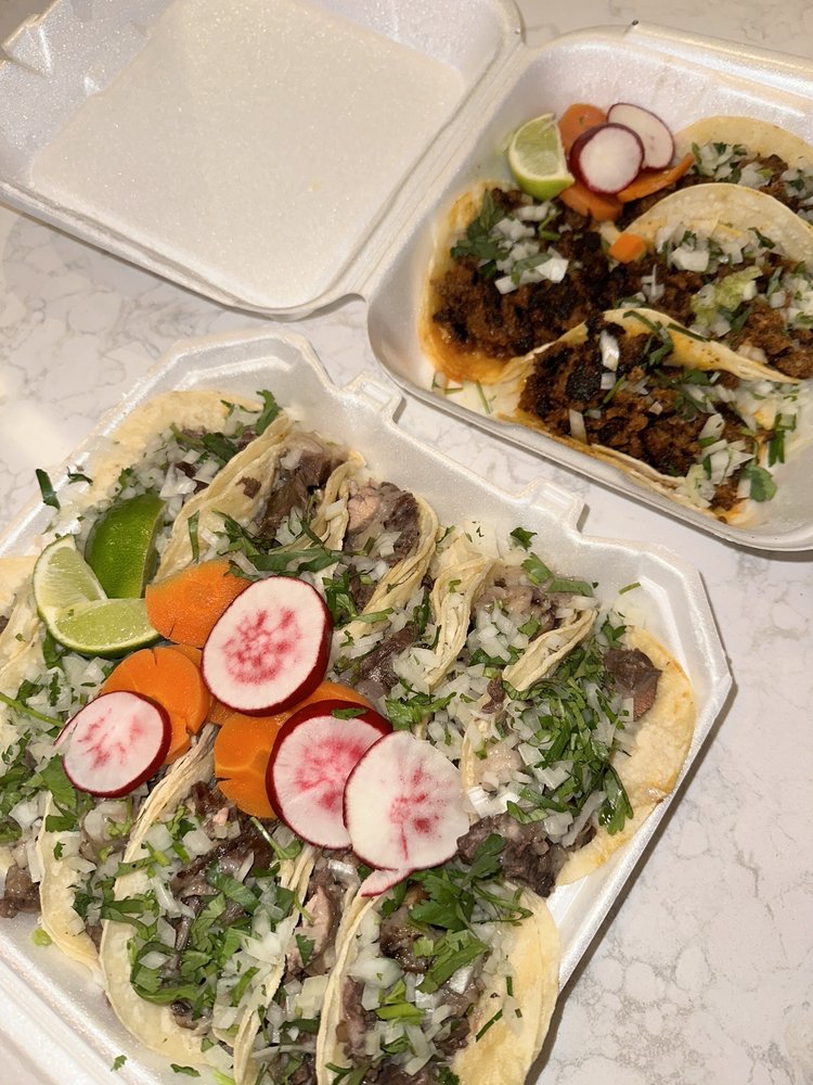 TAQUERIA DON CARBON EXPRESS - Updated December 2025 - 81 Photos & 93 ...