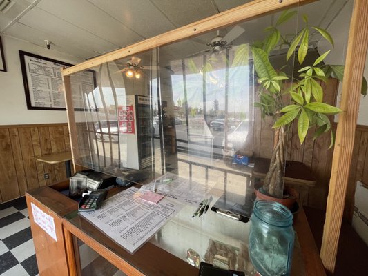 MING HO KITCHEN - Updated July 2025 - 143 Photos & 124 Reviews - 7361 N ...