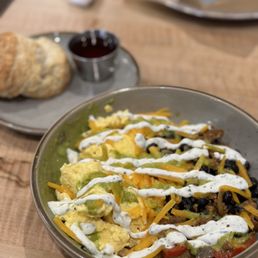 THE SAGE MULE - Updated November 2025 - 760 Photos & 345 Reviews - 608 ...