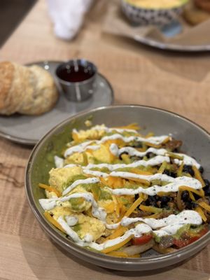 THE SAGE MULE - 515 Photos & 256 Reviews - 608 Battleground Ave ...