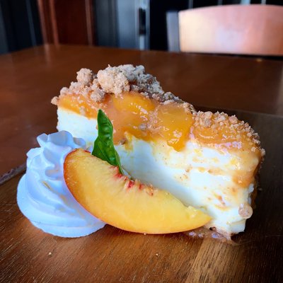 THE RIVIERA THEATRE - Updated April 2025 - 41 Photos & 17 Reviews - 50 ...