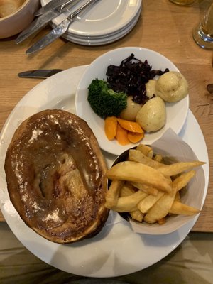 PLATFORM 1864 - Updated December 2025 - 17 Photos & 13 Reviews ...