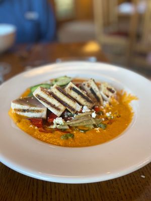 MONO INN - Updated December 2024 - 81 Photos & 47 Reviews - 55620 Hwy ...