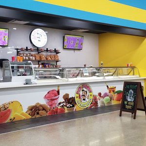 CERMAK FRESH MARKET - Updated December 2025 - 168 Photos & 144 Reviews ...