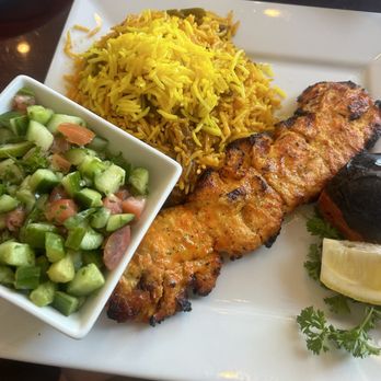 SADAF RESTAURANT - Updated August 2024 - 256 Photos & 397 Reviews - 868 ...