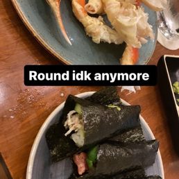 THE BUFFET AT HYATT - Updated July 2024 - 233 Photos & 111 Reviews ...