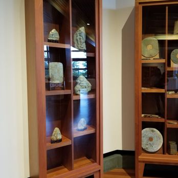 HARN MUSEUM OF ART - Updated July 2024 - 356 Photos & 30 Reviews - 3259 ...