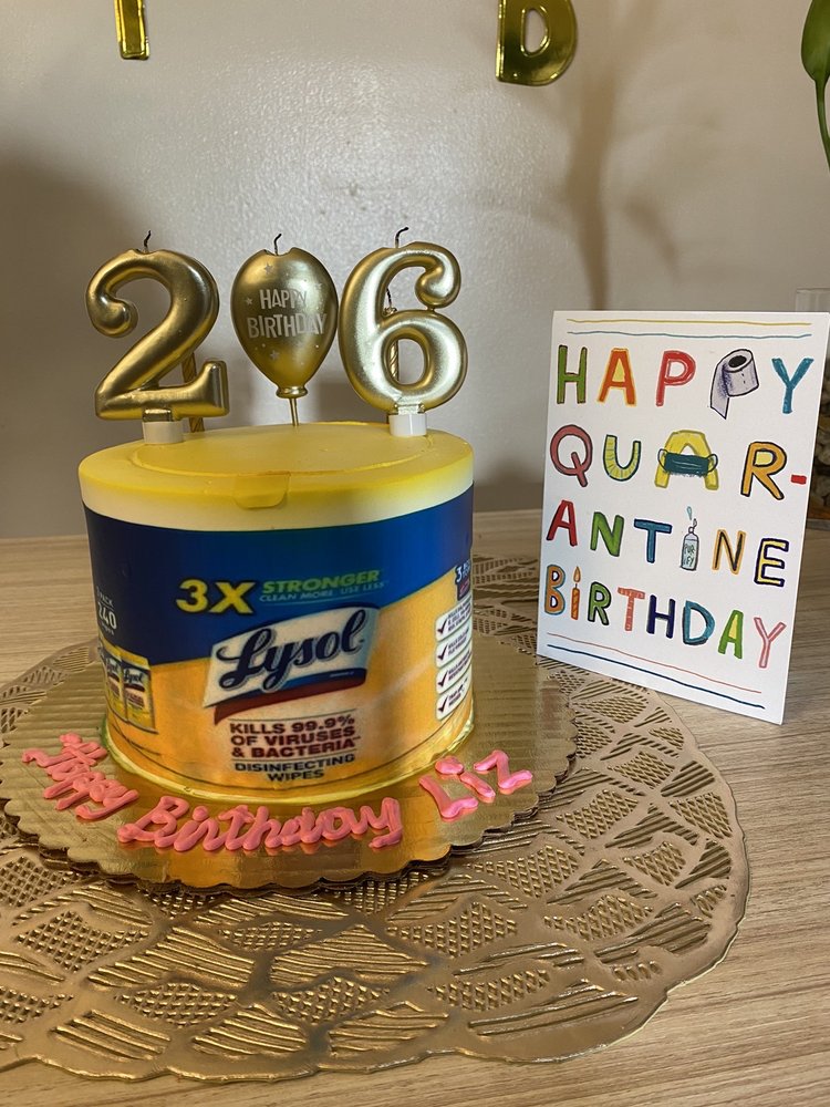 BRYAN’S BAKERY - Updated April 2024 - 36 Photos - 97 West Fordham Rd ...