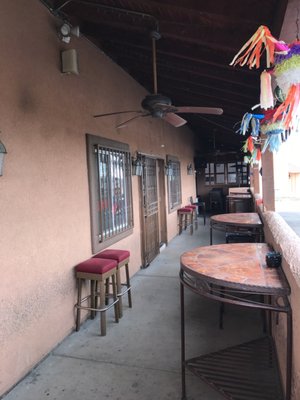 HILDA’S INTERNATIONAL SPORTS BAR - Updated October 2025 - 1120 Circulo ...