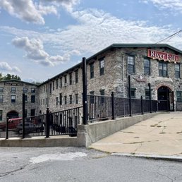 RIVER FALLS RESTAURANT - Updated January 2025 - 91 Photos & 378 Reviews ...