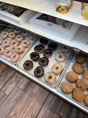 TAYLOR’S BAKERY - Updated February 2025 - 187 Photos & 169 Reviews ...