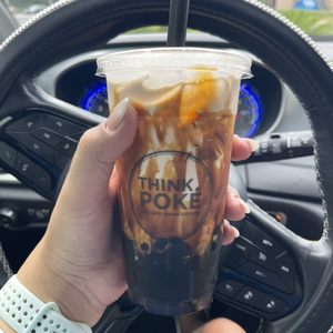 THINK POKE - 191 Photos & 233 Reviews - 73 Eglin Pkwy NE, Fort Walton ...