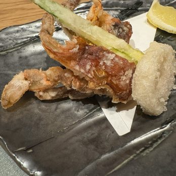 KAPPO DC - Updated July 2024 - 728 Photos & 78 Reviews - 4822 MacArthur ...