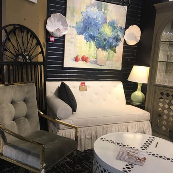 BALLARD DESIGNS OUTLET - Updated January 2026 - 38 Photos & 50 Reviews ...