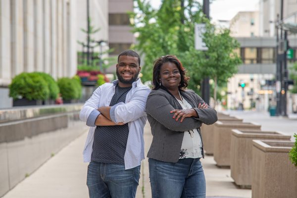 MISHA HOUSTON-RE/MAX PREFERRED GROUP - Updated July 2025 - 401 Crescent ...