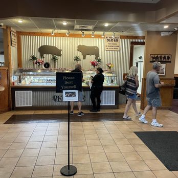 SOUTHERN PIG & CATTLE - STUART - Updated July 2025 - 163 Photos & 253 ...