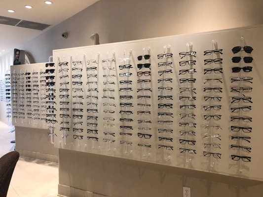 VISION SOURCE KINGWOOD - Updated May 2024 - 18 Photos & 35 Reviews ...