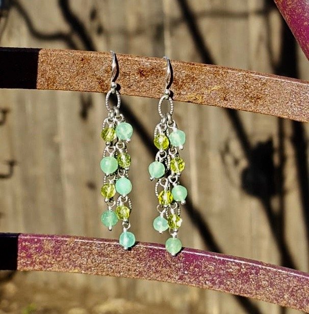 ELIZA EPSTEIN DESIGNS - Updated January 2025 - 8435 Greenstone Dr ...