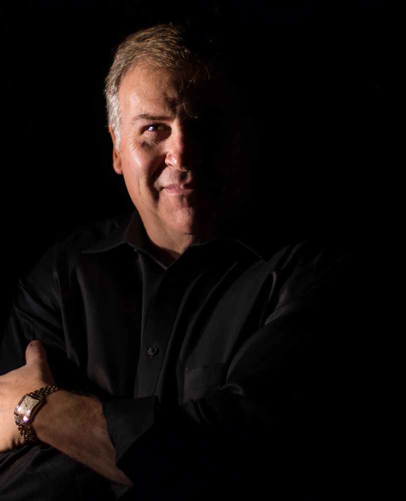 MICHAEL ROCCHIO, PROFESSIONAL SINGER & TEACHER OF SINGING - Updated ...