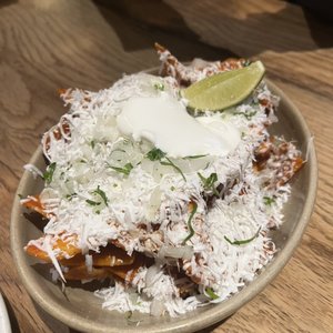 NOPALITO - 1457 Photos & 1995 Reviews - 306 Broderick St, San Francisco ...