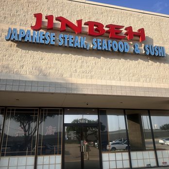 JINBEH - Updated December 2025 - 161 Photos & 200 Reviews - 2440 S ...