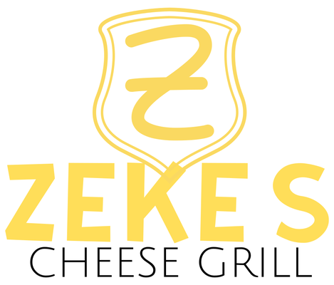 ZEKE’S CHEESE GRILL - Updated July 2025 - 615 SE Alder St, Portland ...