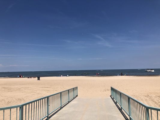 CEDAR POINT BEACH - Updated August 2025 - 23 Photos & 10 Reviews ...