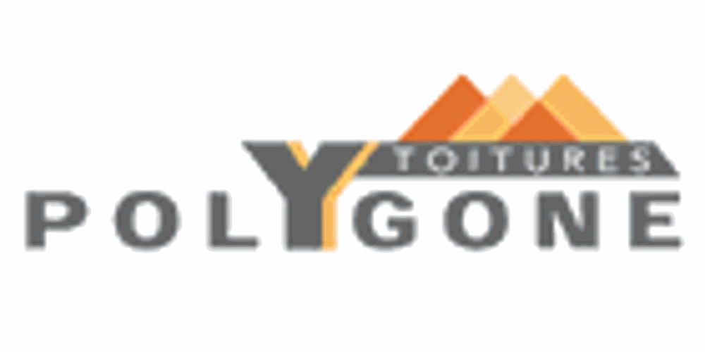 TOITURES POLYGONE - Updated June 2024 - Mont-Saint-Grégoire, Quebec ...