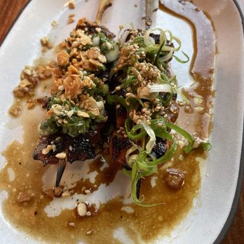 CURRENT CHARCOAL GRILL - Updated November 2024 - 152 Photos & 45 ...