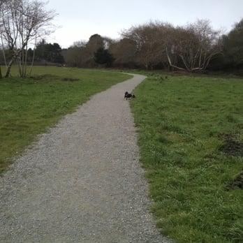 HILLER PARK - Updated April 2026 - 19 Photos & 21 Reviews - Fischer Ave ...