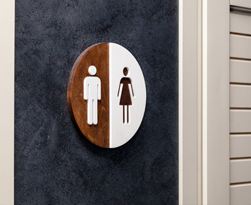 SHOW ME CUSTOM SIGNS - 23 Photos - 1856 Craig Park Ct St, St. Louis ...