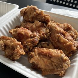 MARUTA SHOTEN - Updated December 2025 - 666 Photos & 343 Reviews - 1024 ...